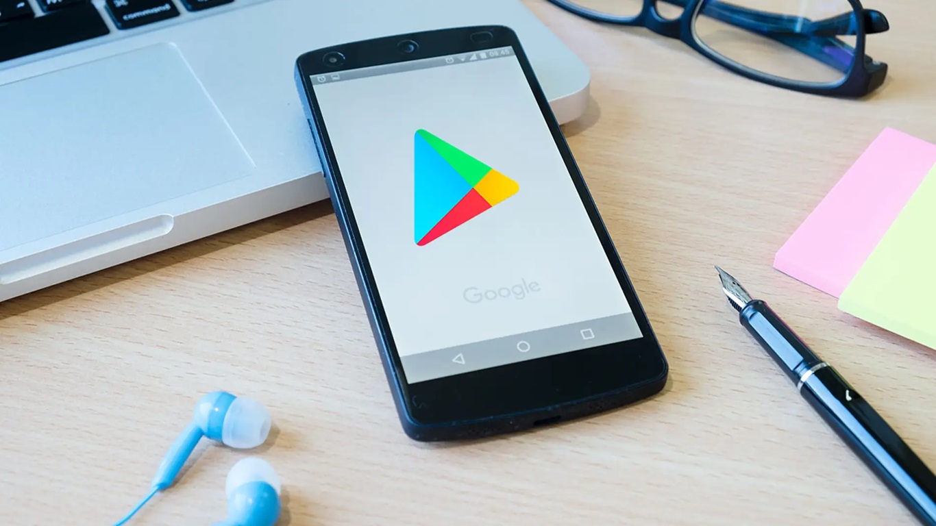 Descubra como funciona o novo recurso da Play Store - Multitec