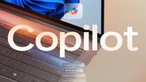 Microsoft Copilot no WhatsApp: Tudo o que você precisa saber sobre a ...