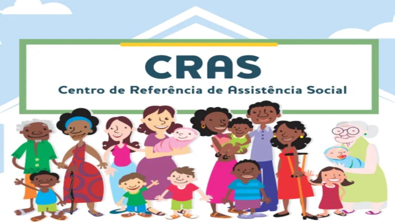 Benefícios e programas oferecidos pelo CRAS em 2025 - Multitec